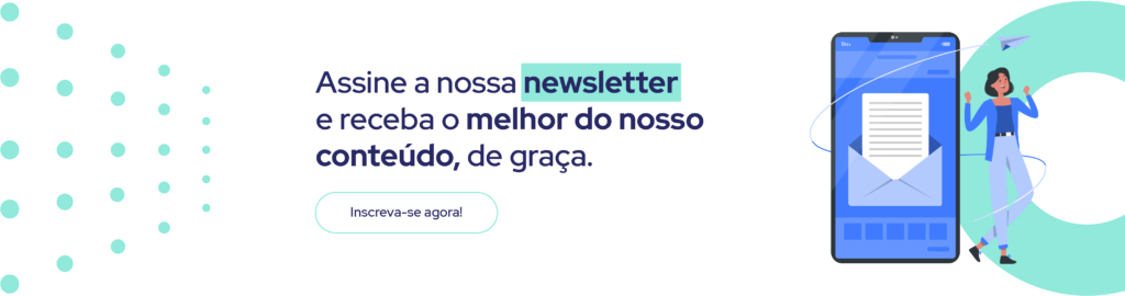 Dicas para escrever o “Quem Somos” no site - iZap Softworks
